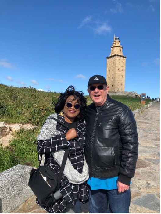 About - Eleanor Tomczyk